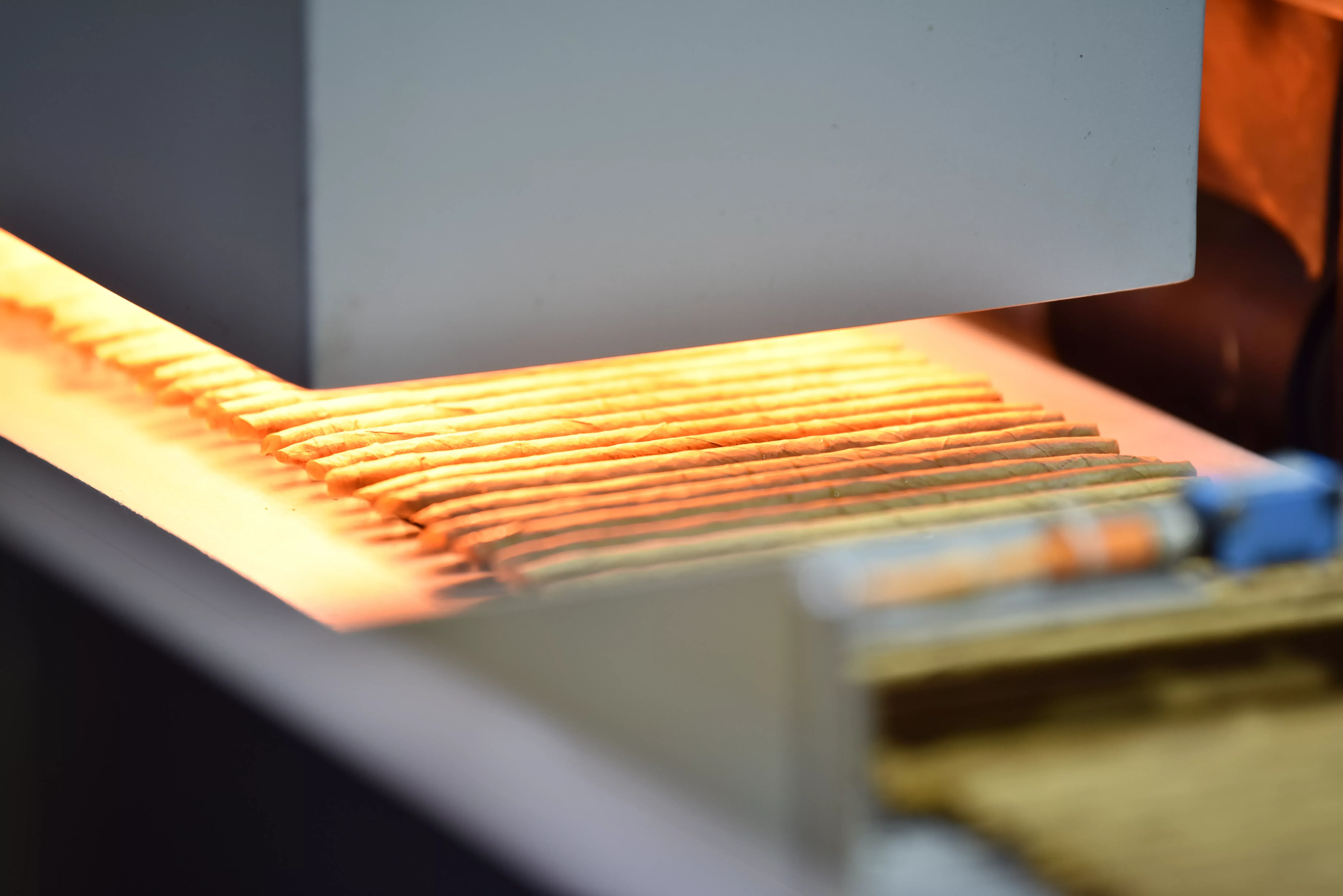 Teka Puro | Üretim ve Tic. A.Ş.